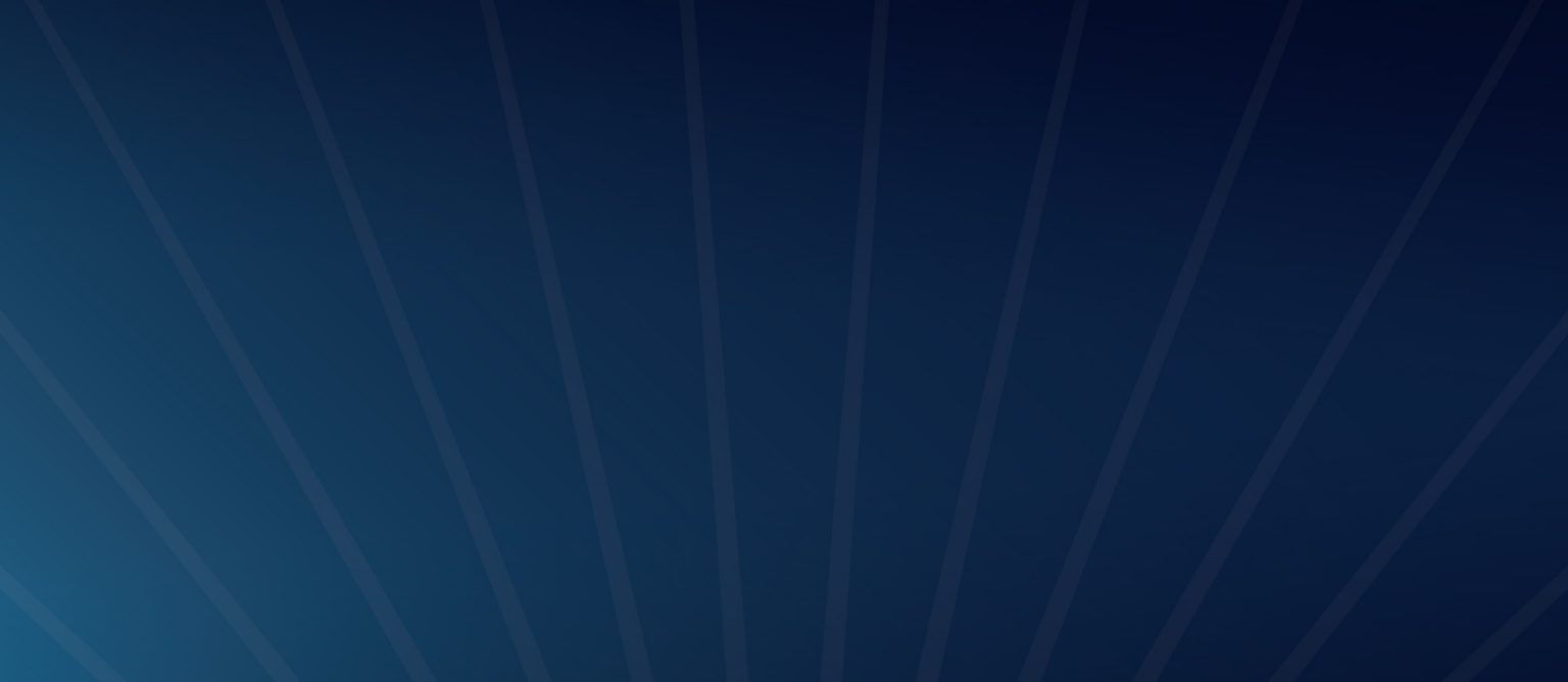 Alpha HD Trailers | Heavy Haul Trailers